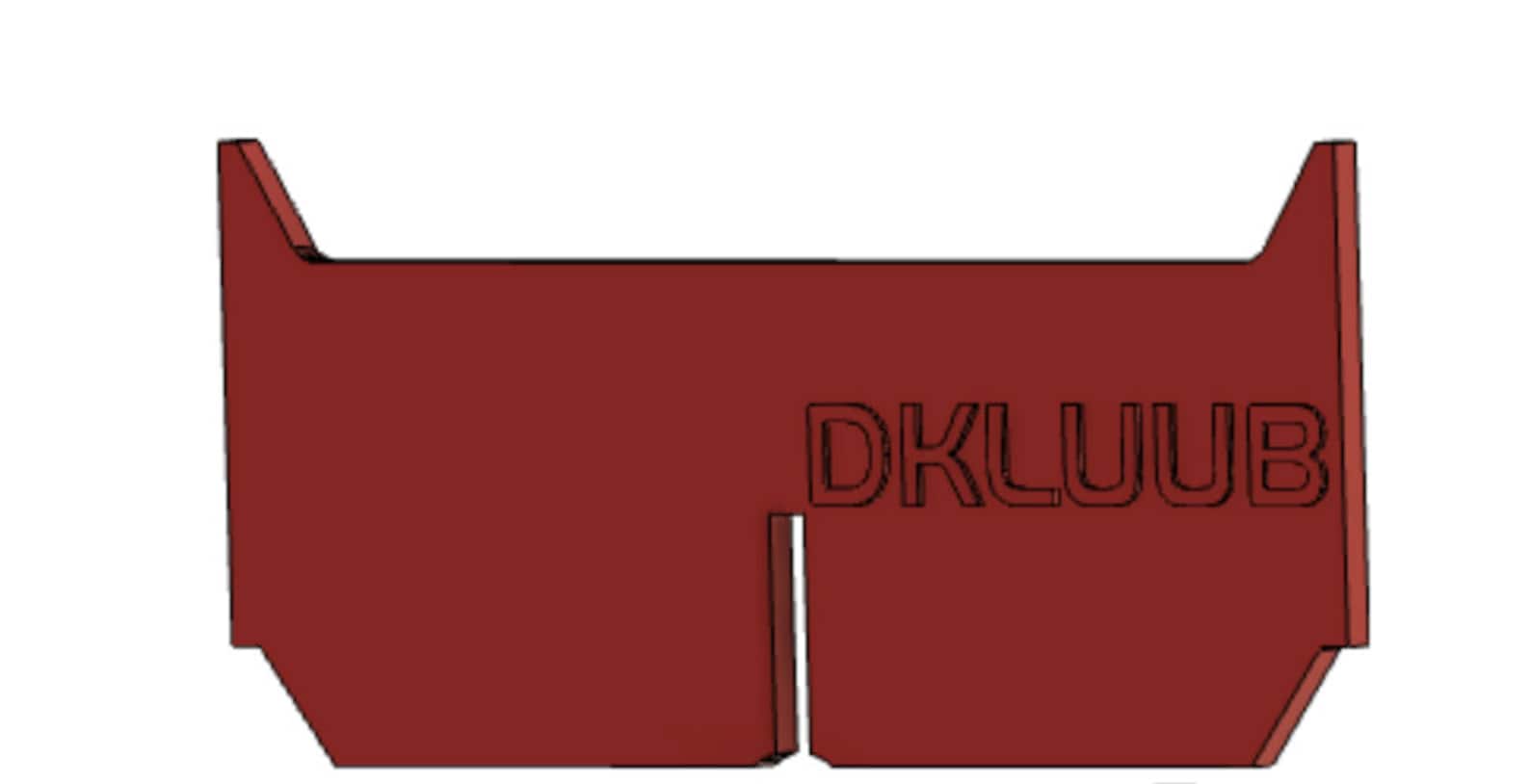 Milwaukee Packout Cross Divider | Milwaukee Dividers | Milwaukee ...