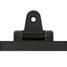 Dinghy Bimini Mount | Scotty Mount | Rib Bimini Mount Scotty | Scotty ...