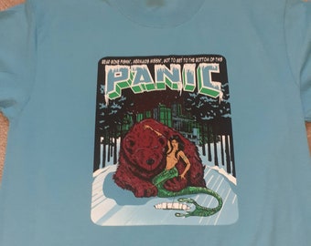 Widespread Panic Flag - Etsy