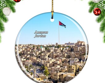 Amman Decorations - Etsy
