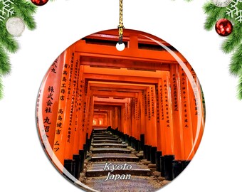 Inari Shrine Gift - Etsy