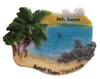 Koh Samui - Etsy