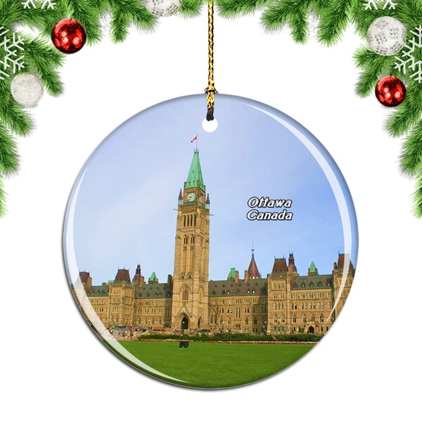 Ottawa Canada - Etsy