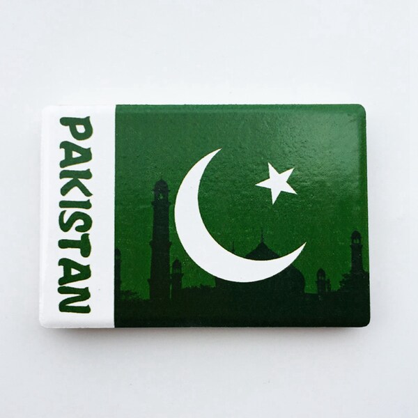 Pakistan - Etsy