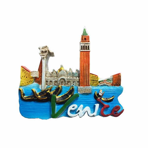 Venice Souvenir - Etsy