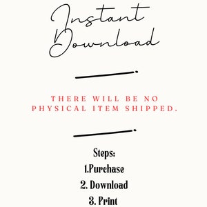 Our Father Prayer and Hail Mary Prayer.set of 2.instant Download.wall ...