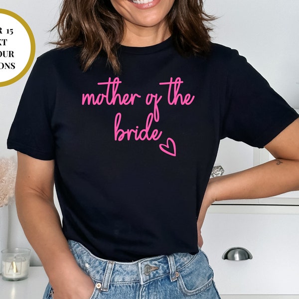 Bride T Shirt - Etsy