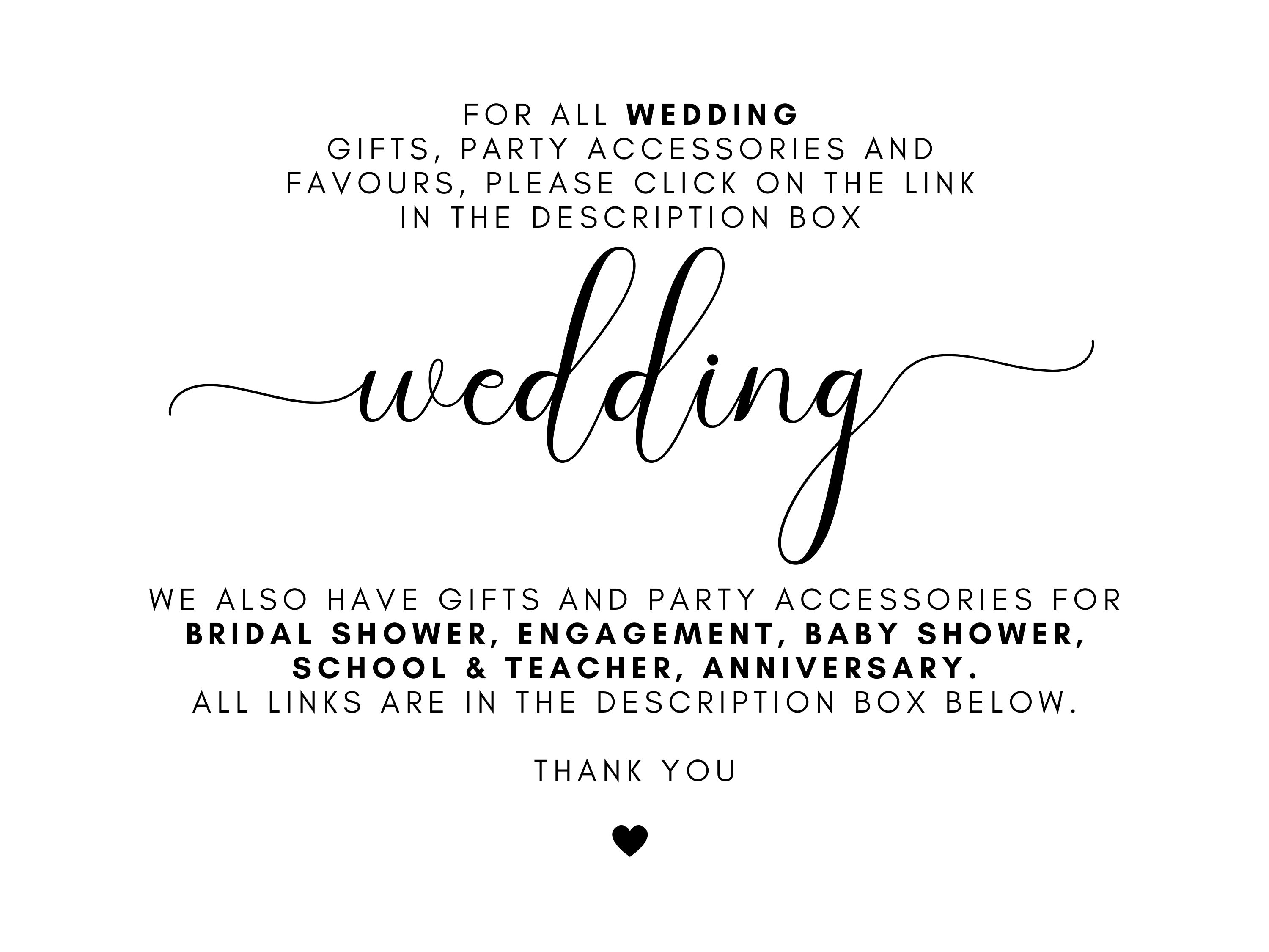 Gift Box Stickers/ Personalised Box for Presents Label/ - Etsy UK