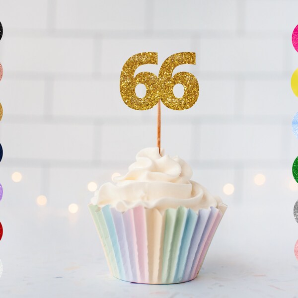 Crystal Cake Topper - Etsy