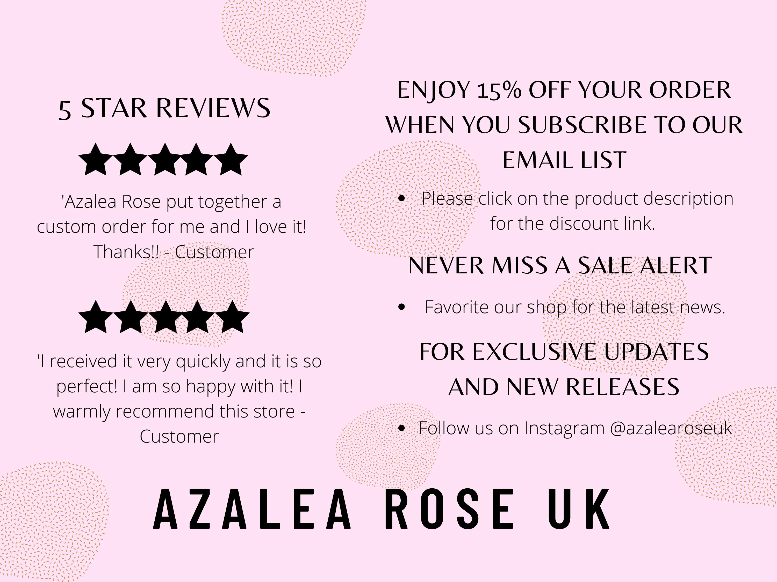 Personalised Couples Name Wedding Gift Tag/ Wedding Favour Gift Tags ...