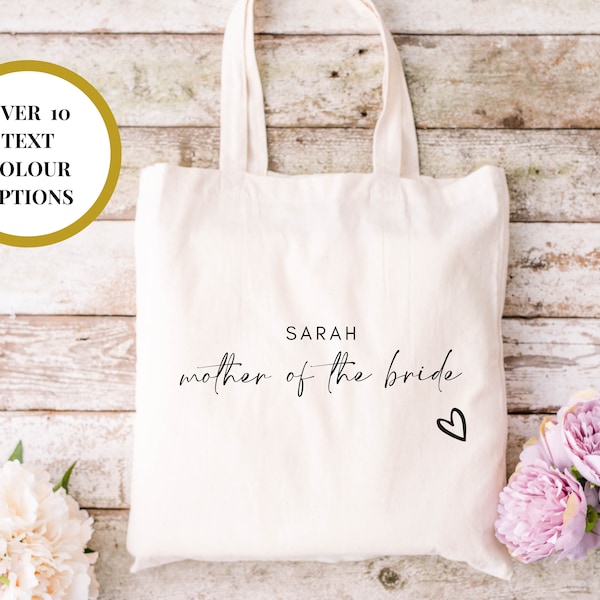 Mother of Bride Bag - Etsy