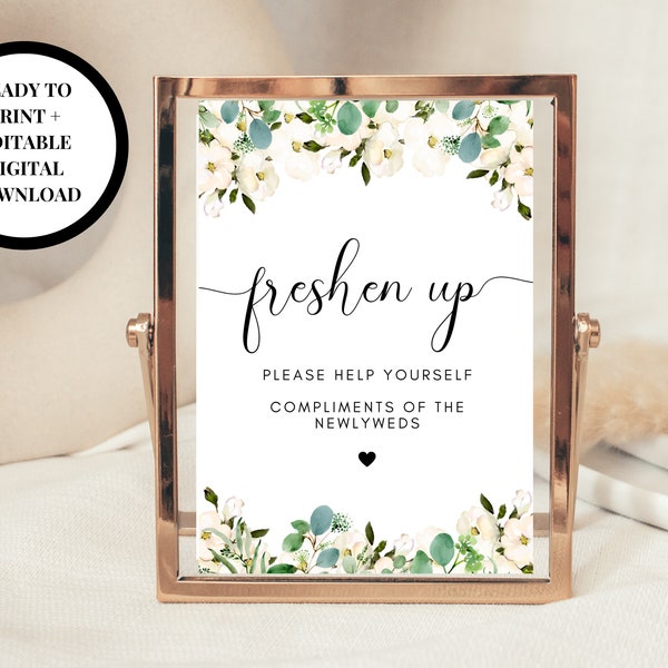 Please Help Yourself - Etsy