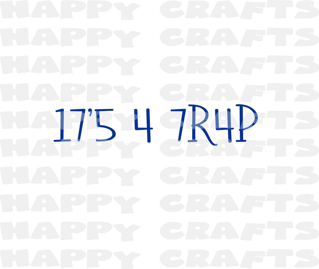 17-5-4-7r4p-svg-jpg-png-etsy