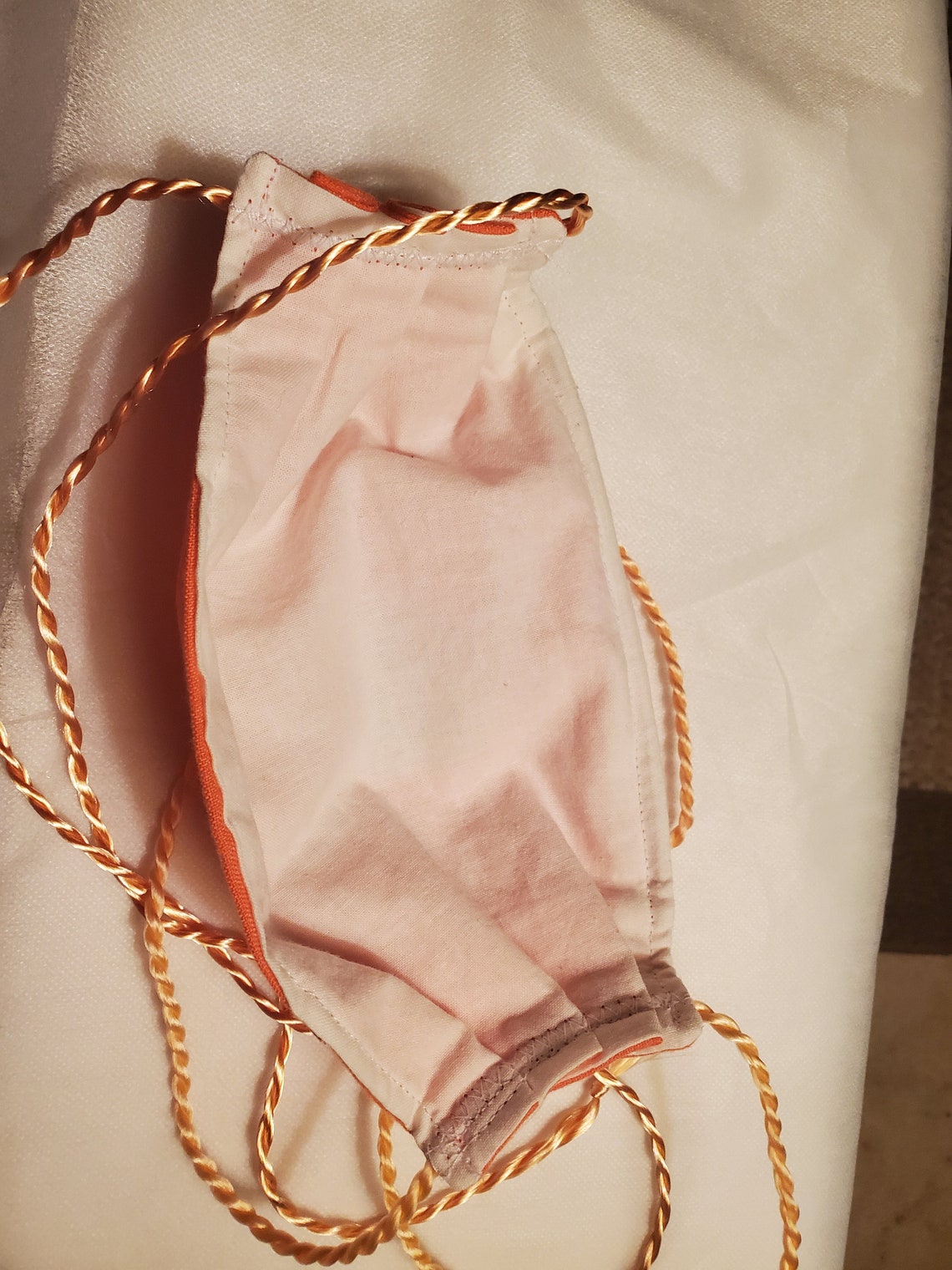 Crown Royal Mask - Etsy