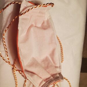 Crown Royal Mask - Etsy