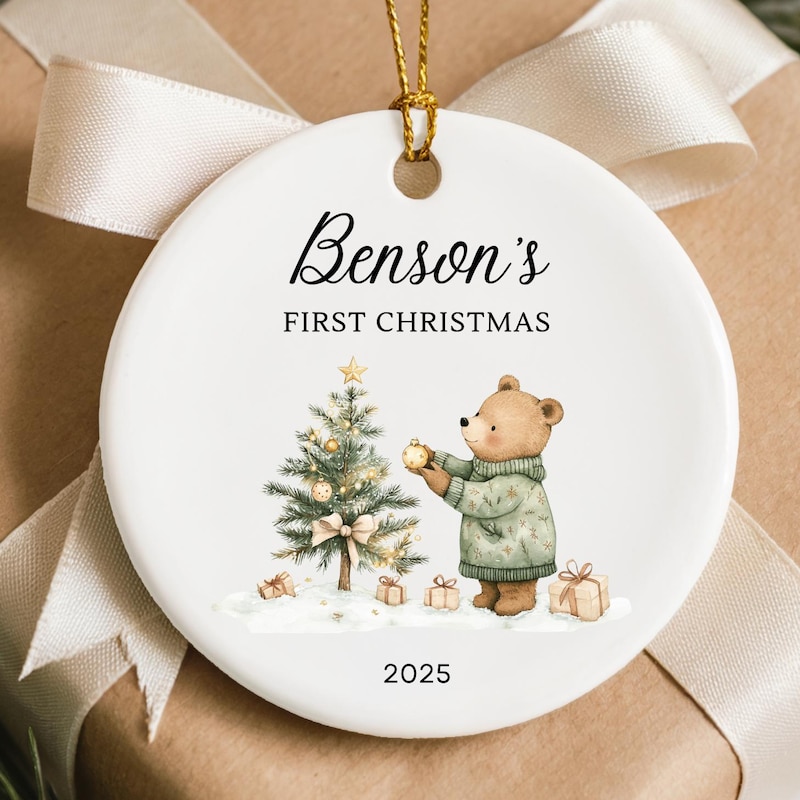 Christmas - Etsy Canada