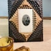 CUSTOM Tramp Art Frames - Etsy