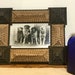 CUSTOM Tramp Art Frames - Etsy