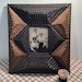 CUSTOM Tramp Art Frames - Etsy