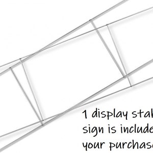 Cheers to Many More Years customizable Edition - Etsy