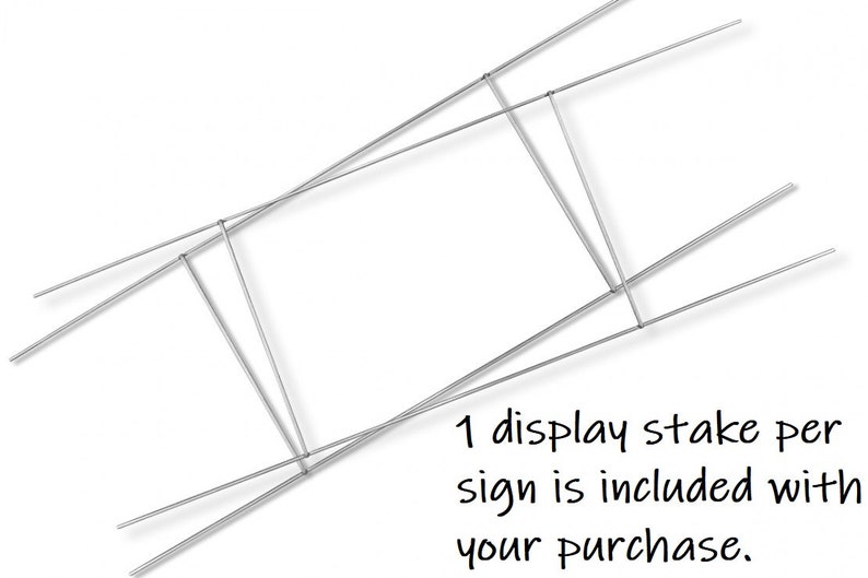 Cheers To Many More Years Customizable Edition | Etsy