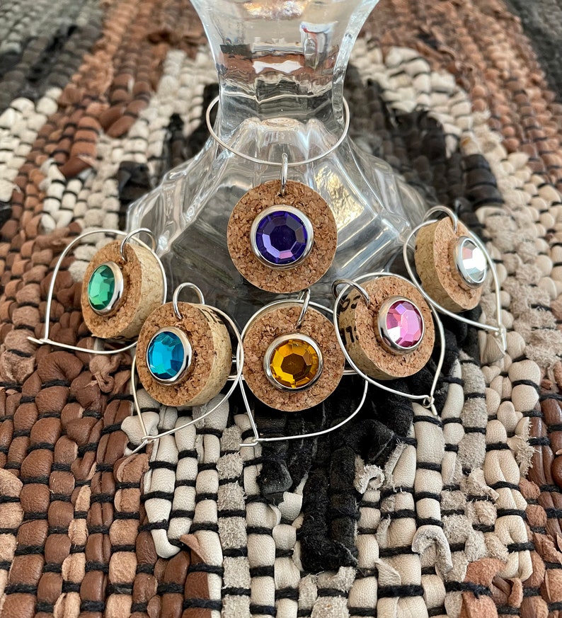 Mason Jar Wine Glass Etsy