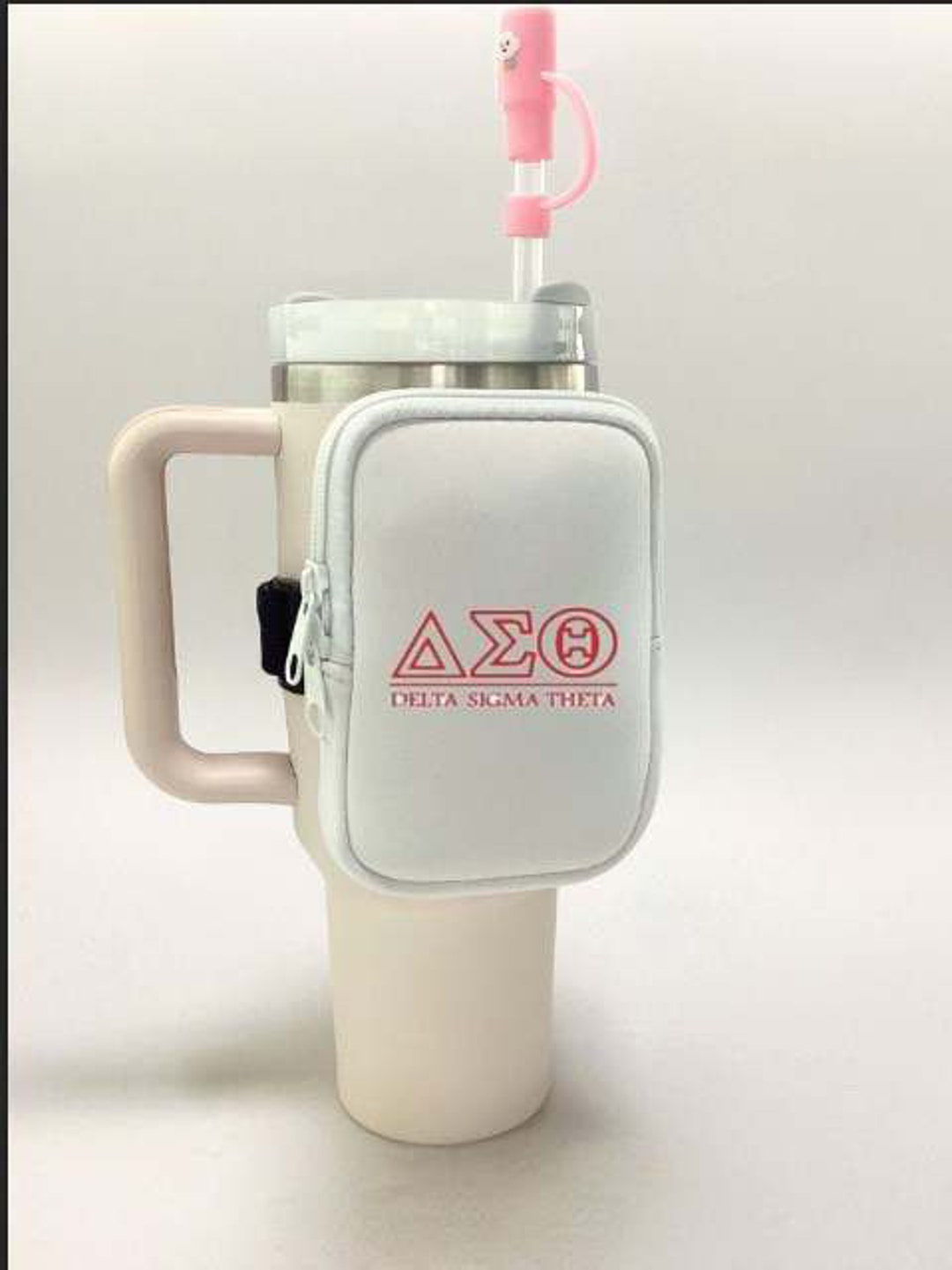 Delta Tumbler Backpack - Etsy