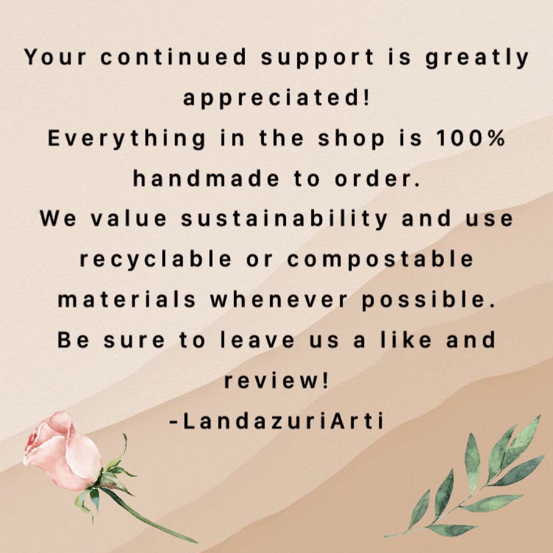 Clannad Anime Themed Gift Box Big Dango Family Gift Clannad After Story ...