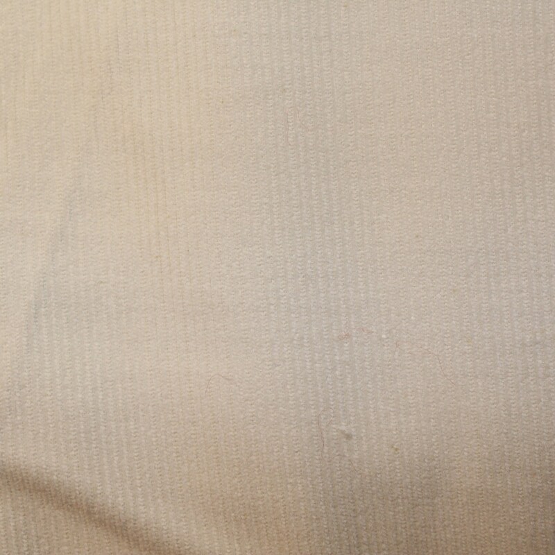 Cream Fabric - Etsy