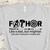 My Identity is in Christ Shirt - Etsy