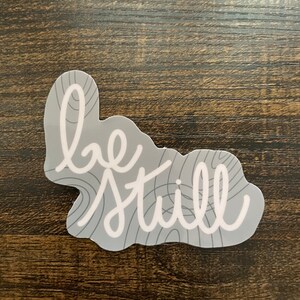 GoldandGraceDesign - Etsy