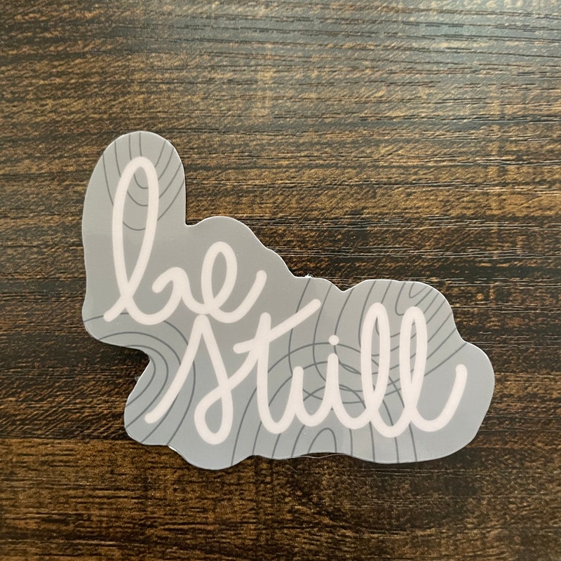 GoldandGraceDesign - Etsy