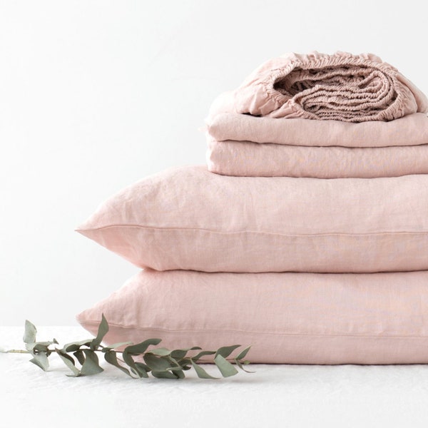 Rose Sheets - Etsy