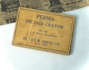 handmaidenjayn - Etsy