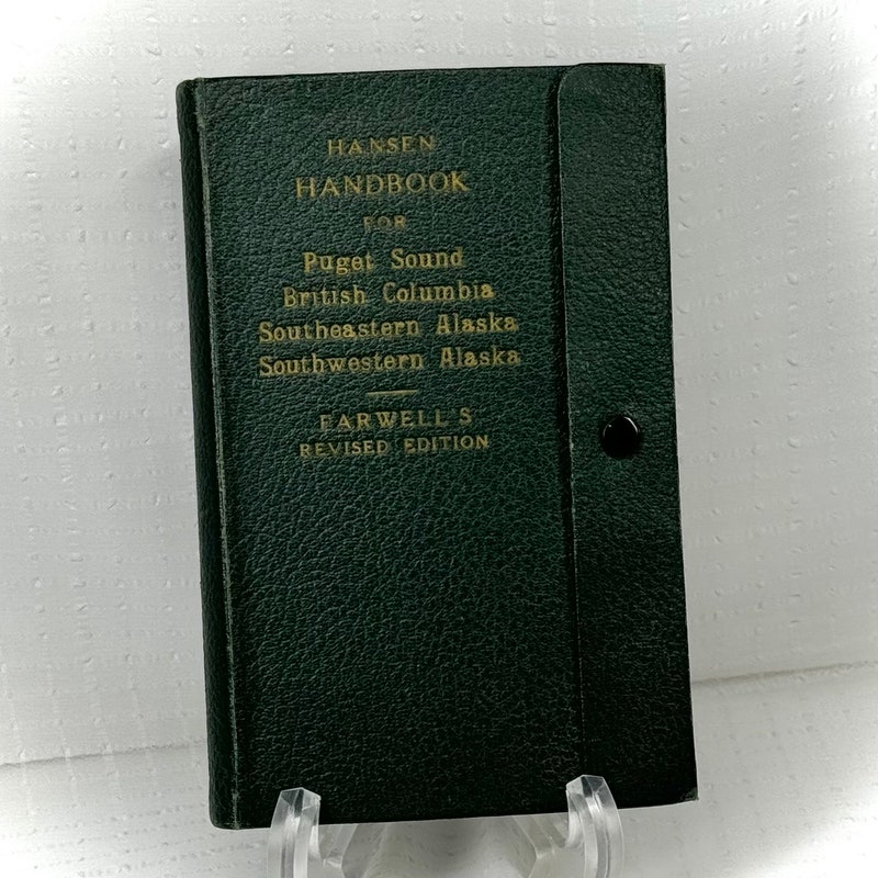 handmaidenjayn - Etsy