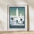 Printable Juzz Amma/ Juz 'ama Quran Progress Tracker and Reflection Set ...