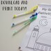 30 Day Ramadan Activity Pack Printable Ramadan Activities - Etsy