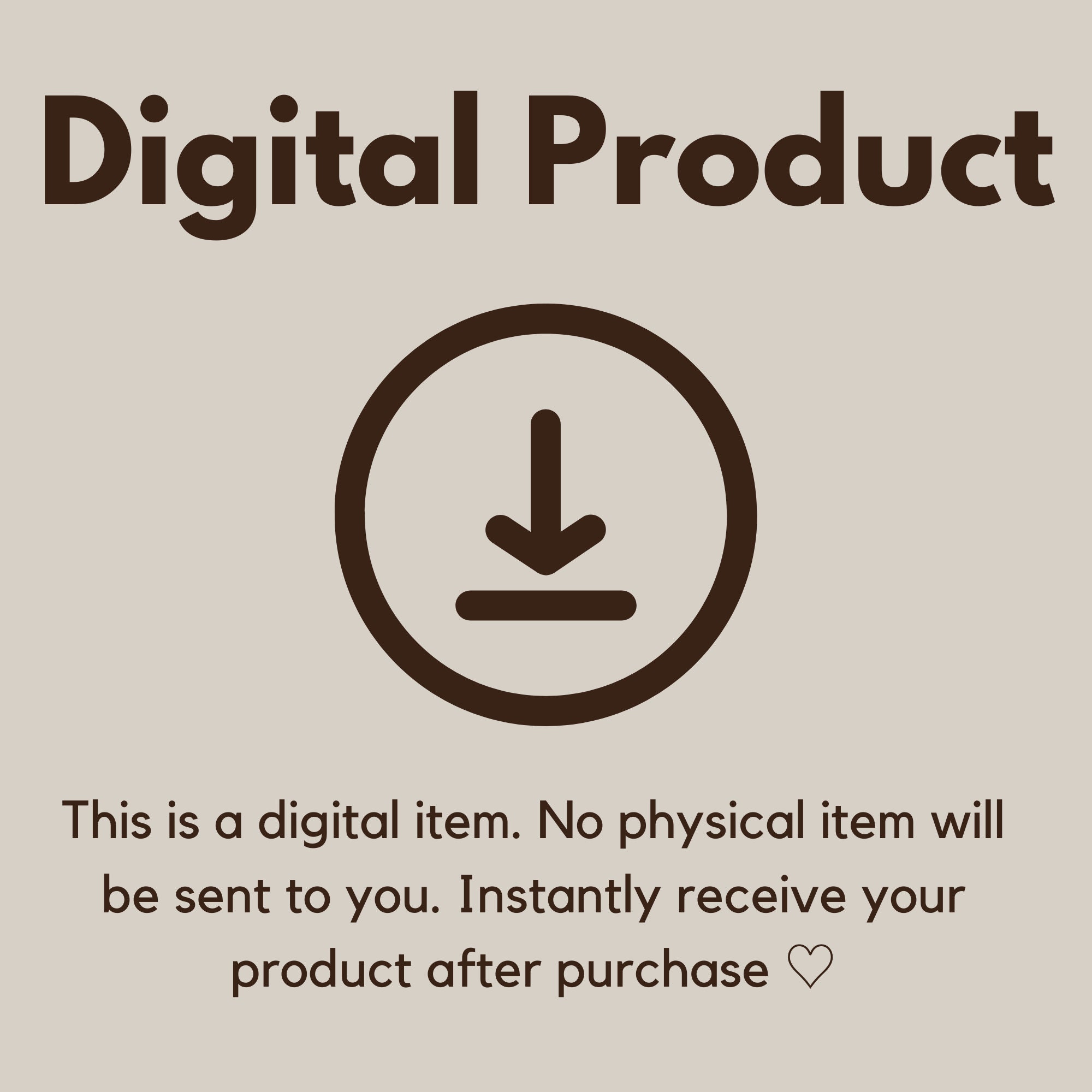 Cafe Business Planner Printable | Coffee Shop Organizer, Small Business ...