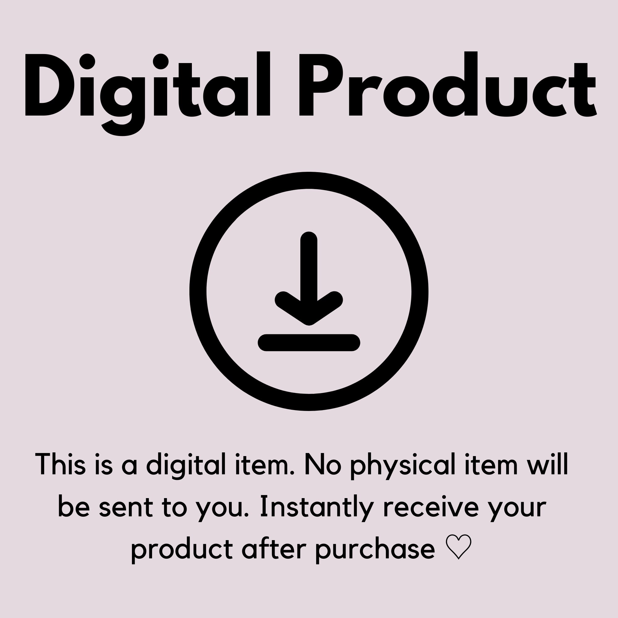 Set of 10 Happy Anime Hijabi Graphic Pngs Instant Download No Eyes ...