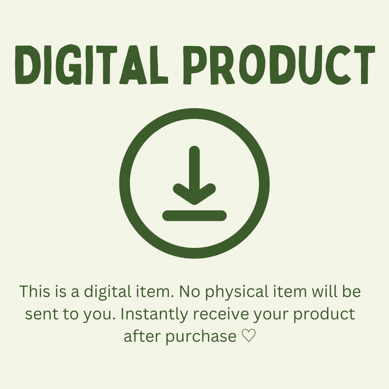 Prophet Ibrahim (AS) Activity Pack for Kids | Islamic Learning ...