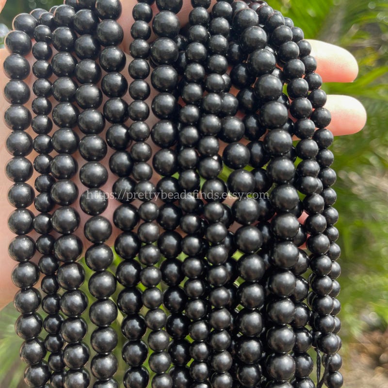 PrettyBeadsFinds - Etsy