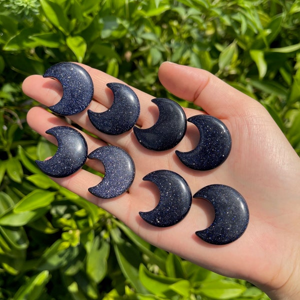 Blue Sandstone - Etsy