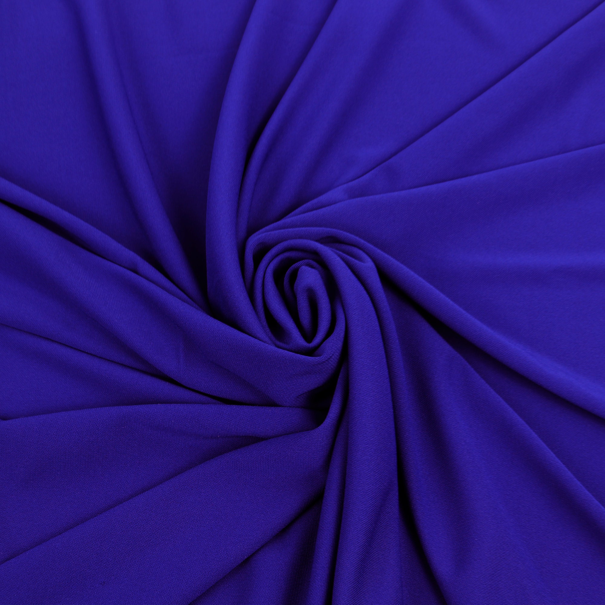 58/60 11 Color Soft Polyester Matte Knit Jersey Fabric - Etsy.de