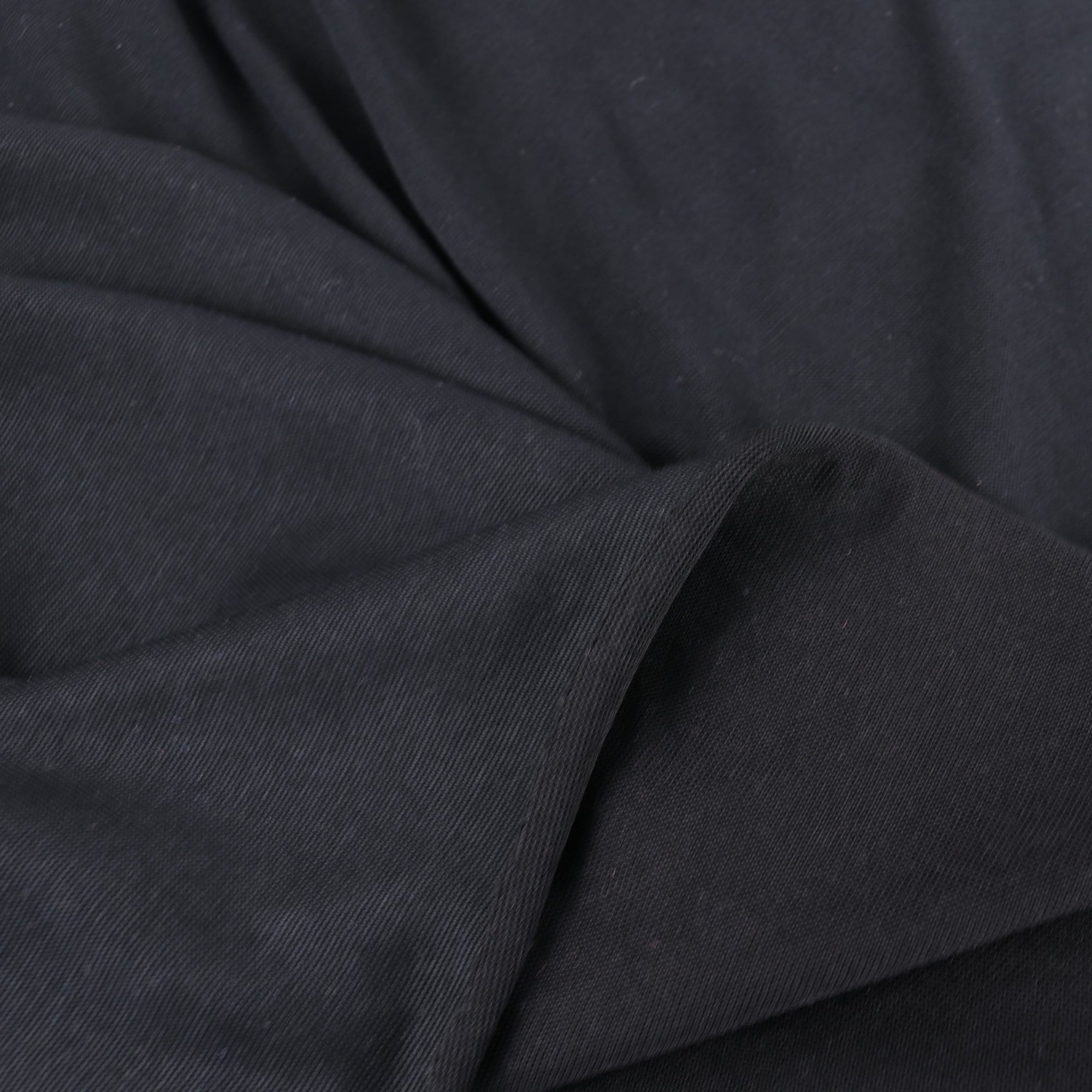Polyester Modal Fabric - Etsy