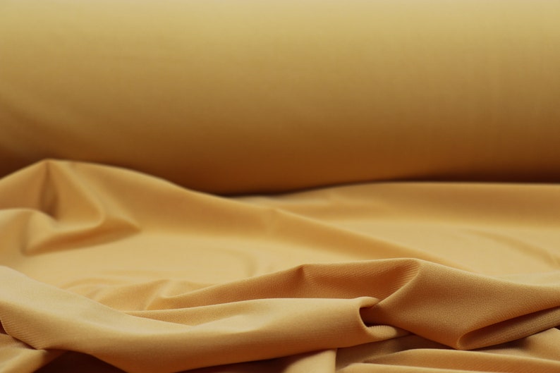 Color 11061145total 145 Colors 58/60 200gsm 2-way - Etsy