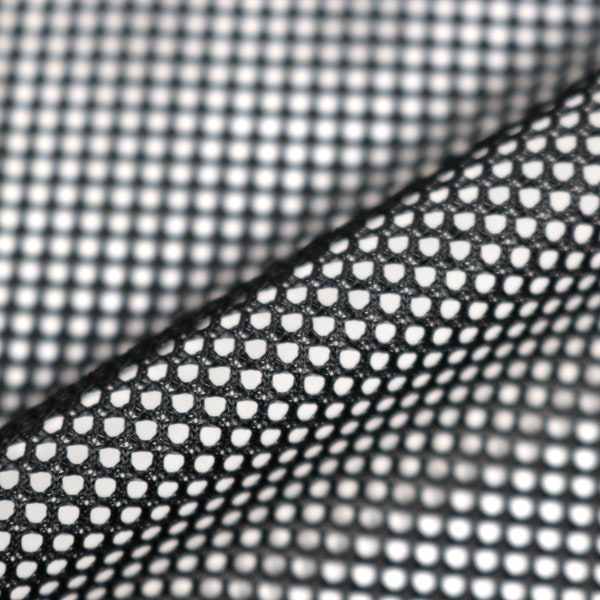 Polyester Mesh - Etsy