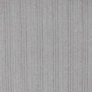Gray Soft Polyester/rayon/spandex Knit Stretchy Fabric by the Yard, 58 ...