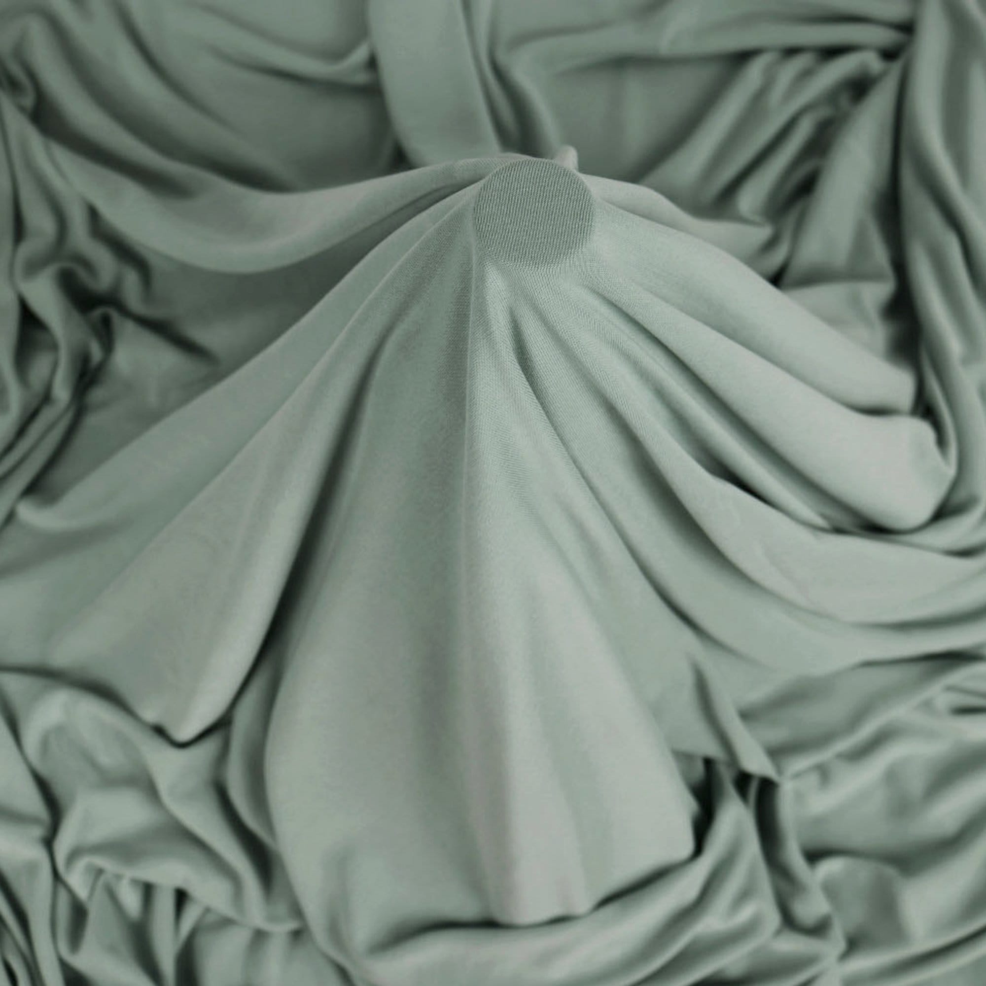 Tencel/polyester, 160GSM, Ultra-soft-touch, Silky Sand Washed Knit ...