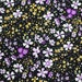 52" Cuttable Width, 200GSM, 2-way Stretch Metallic Nylon/polyester ...