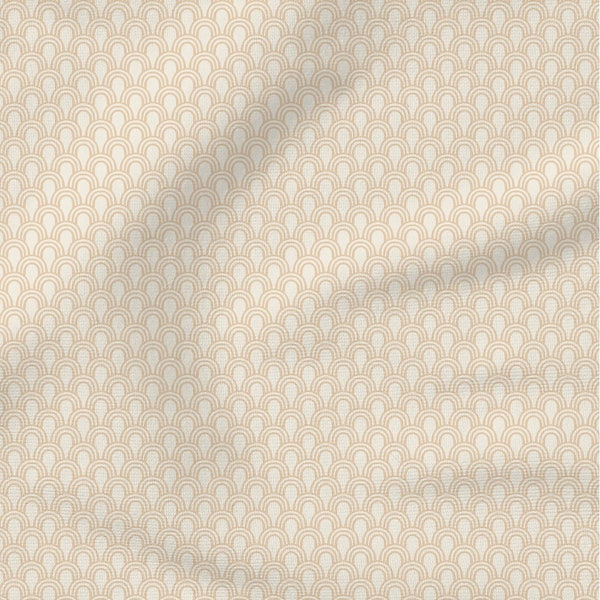 Gender Neutral Baby Bedding - Etsy